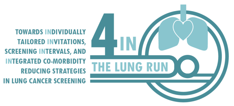 4-IN-THE-LUNG-RUN - Public Health Rotterdam